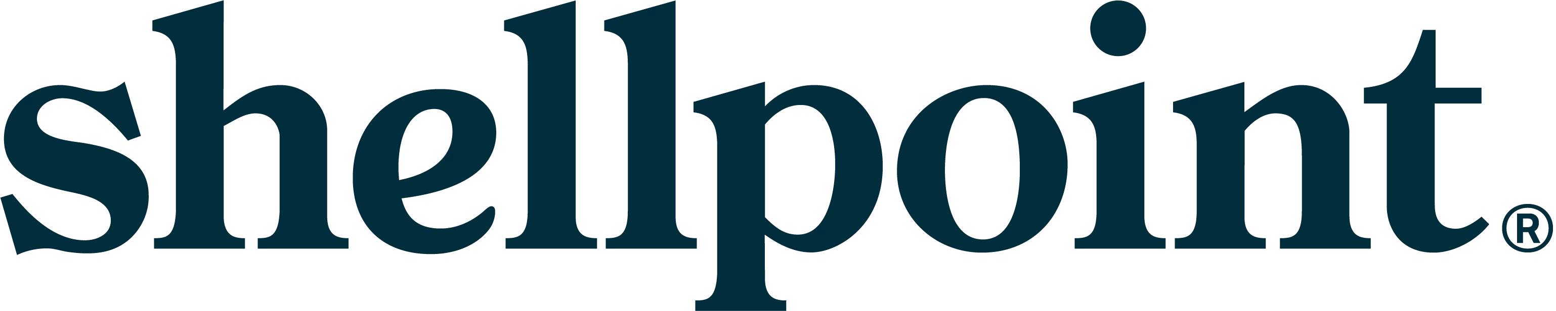 A step-by-step guide to using your Shellpoint online account | Shellpoint